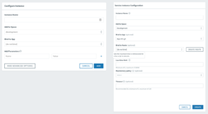Open Service Broker v2.13 has landed – Open Service Broker