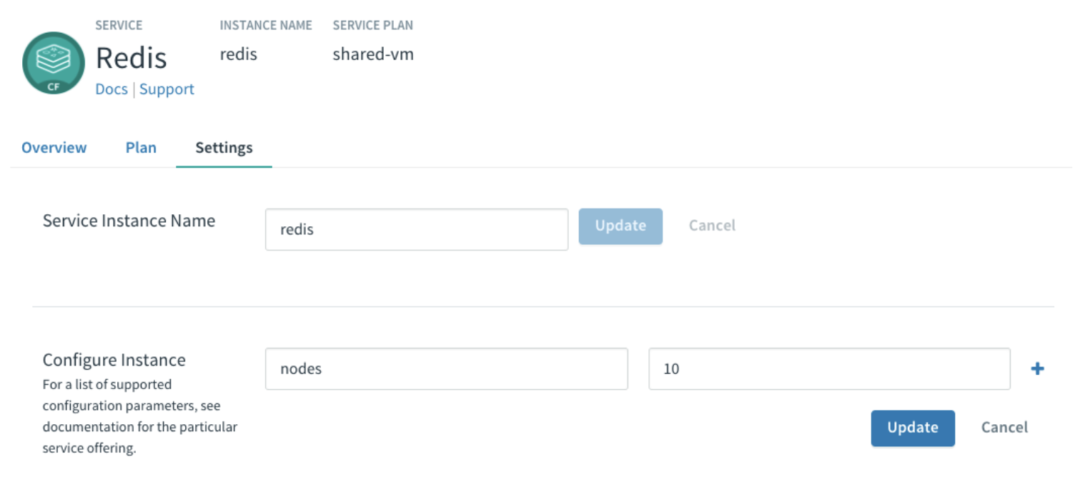 Open Service Broker v2.14 Released – Open Service Broker